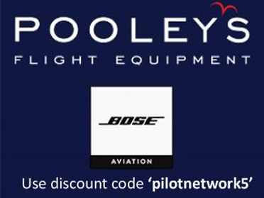 Pilot Network